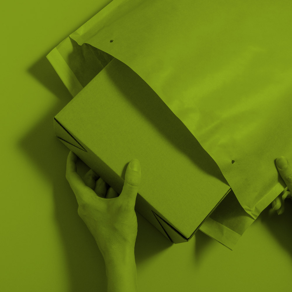 Education Device Repairs | Eden Repair Centre Ltd