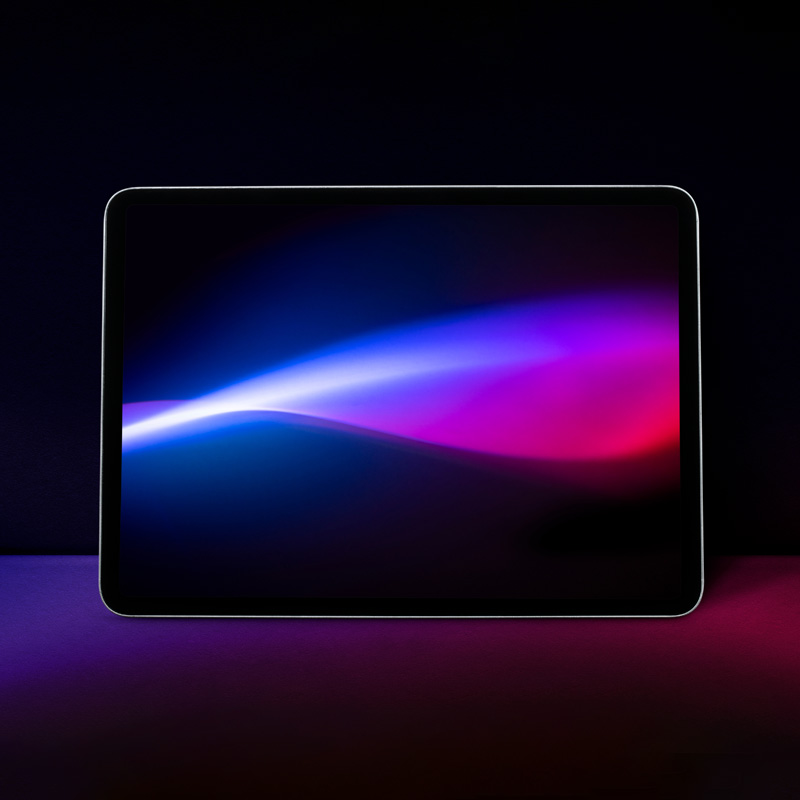 Consumer Device Repairs | Eden Repair Centre Ltd